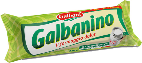 GALBANI GALBANONE | PrimoPrezzoExpress - Servizio di Spesa Online