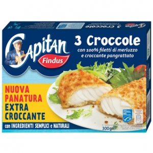 Homepage | PrimoPrezzoExpress - Servizio di Spesa Online